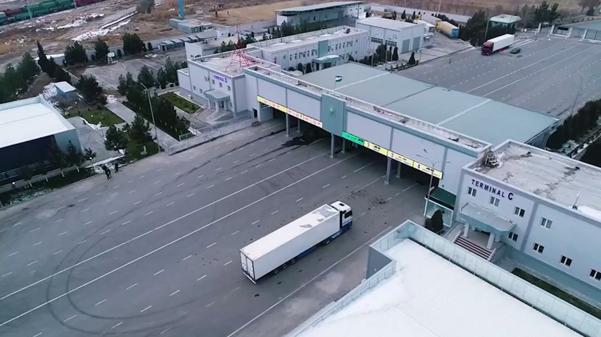 Synthetic drugs reshape global markets, putting health systems under ...