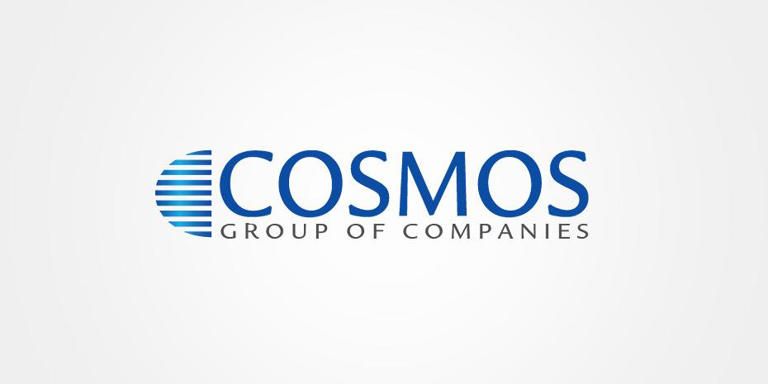 Cosmos Business Systems: Ενισχύει τη συνεργασία της με την NVIDIA