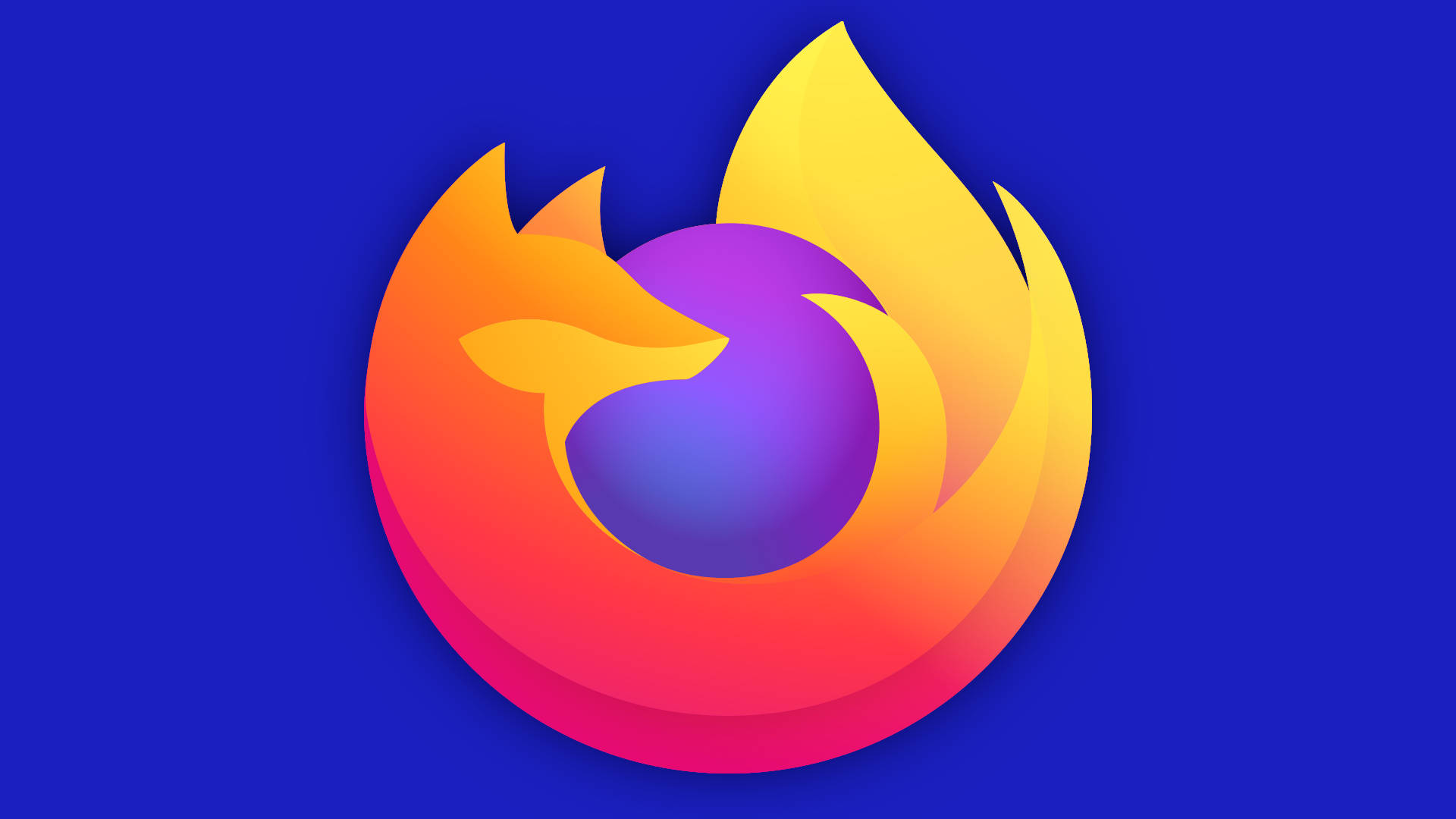 Firefox 150 turns its PDF viewer into a real PDF editor