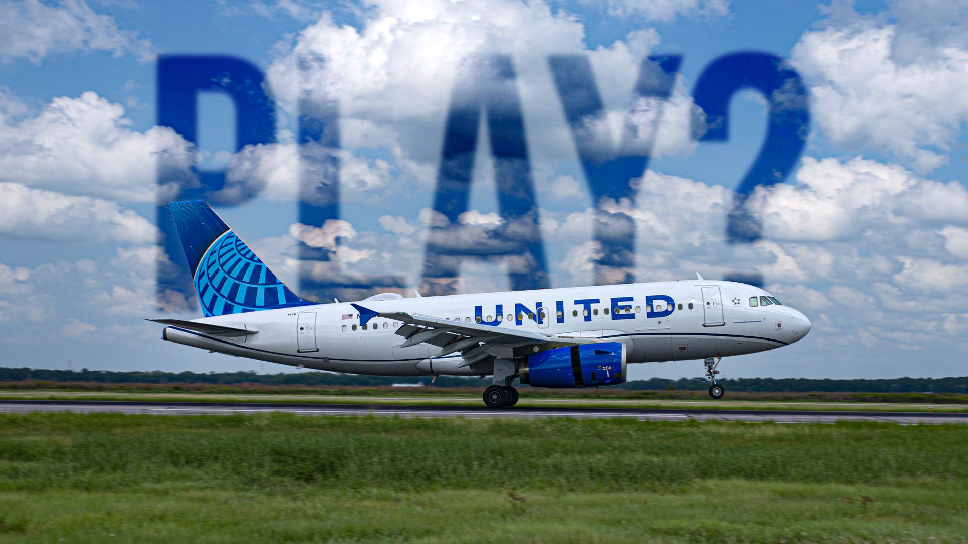 United Airlines' MileagePlus is now a pay-to-play program: Here's what ...