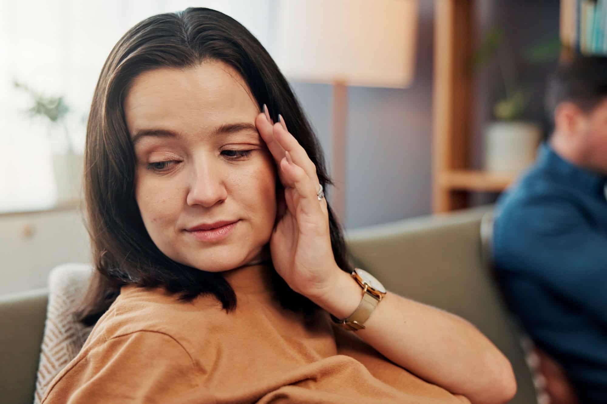 10 signs that you, yourself, are indeed a narcissist