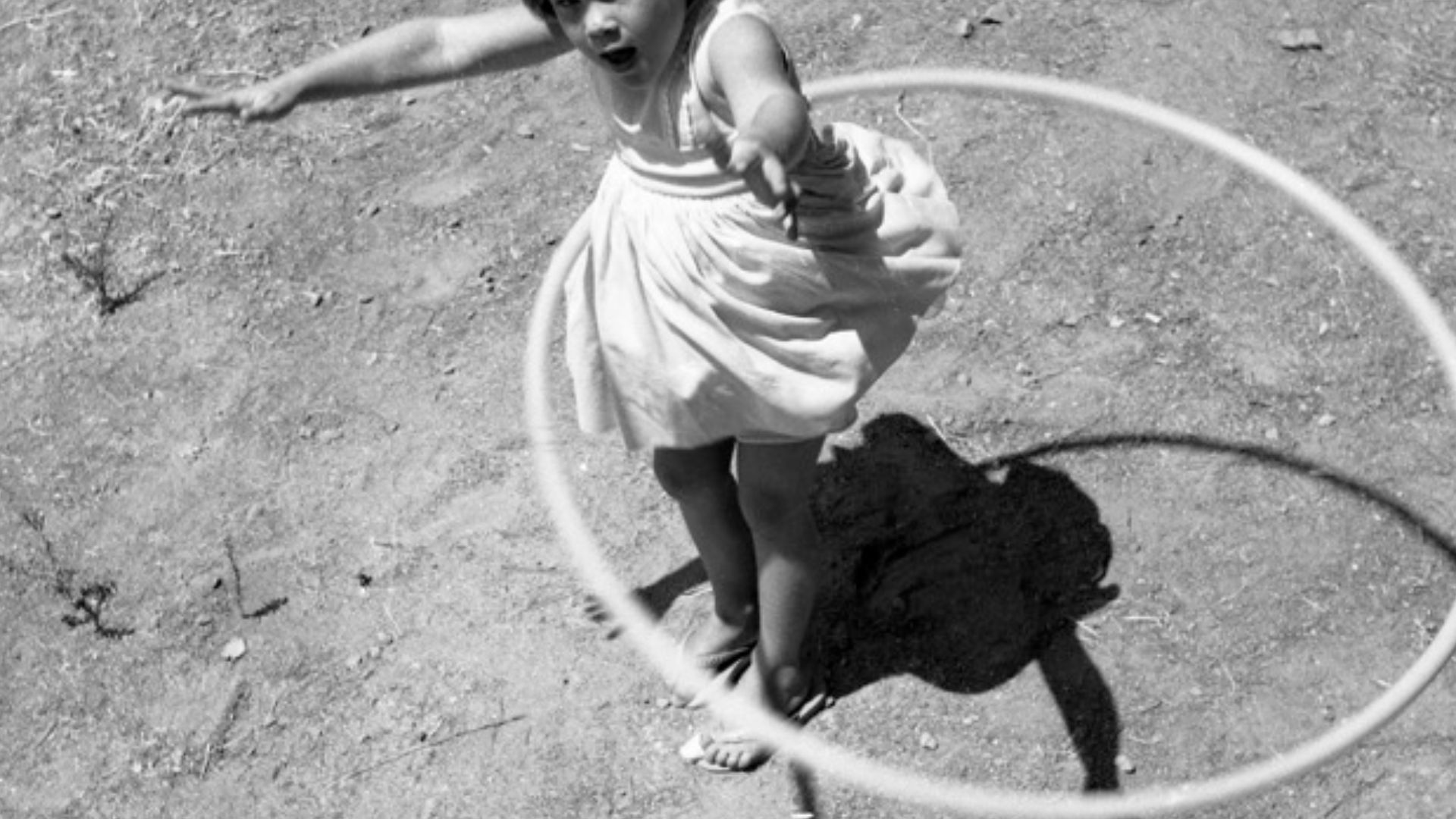 Fads that the baby boomers were convinced would last forever