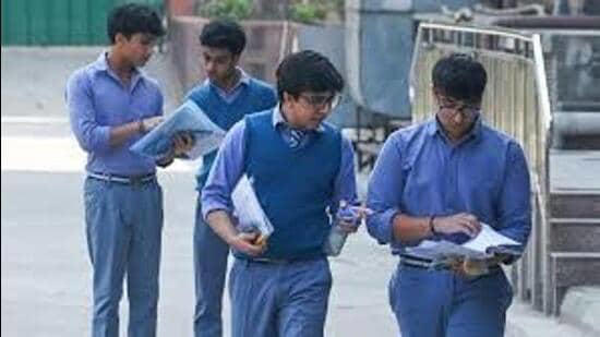 CBSE announces class 10 second board examination dates, starts May 15