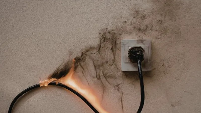 South Africans urged to exercise caution as winter heating risks claim ...