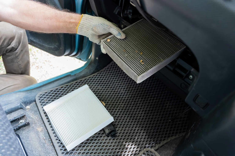 MOT rules change on 1 June for electric vans between 3.5 and 4.25 tonnes