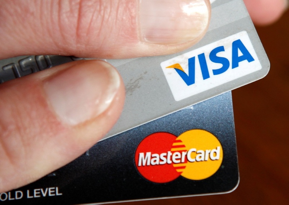 Malaysians repaid a record RM23b in credit card debt in 2025 as ...