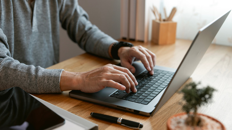 Changing this one Windows setting can make File Explorer run much better