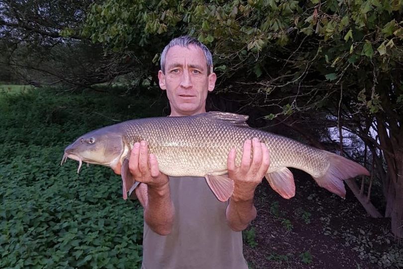 Family of man who died after takeaway 'assault' ask mourners to wear ...