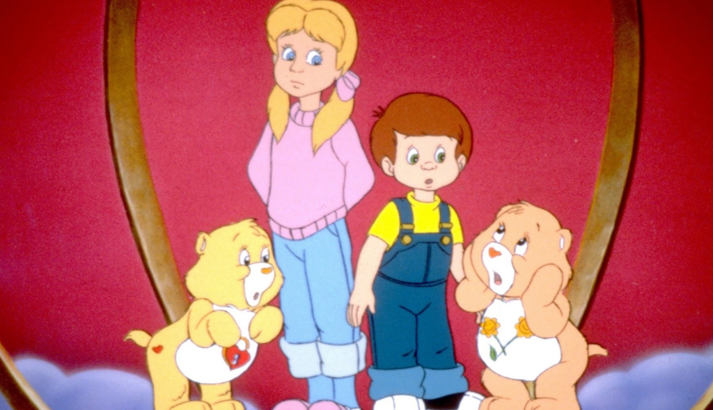 15 things that really didn’t need their own movie