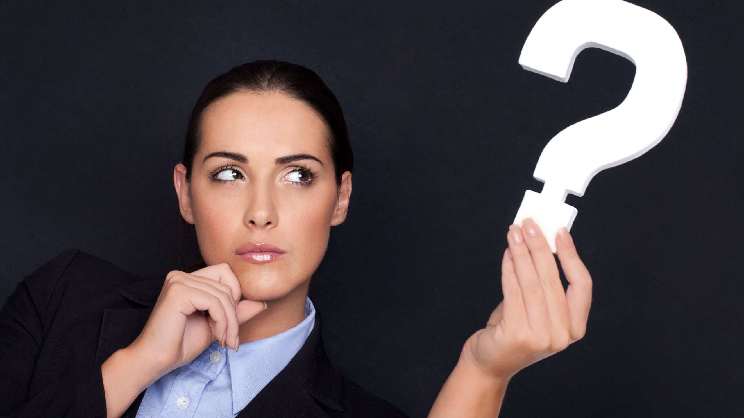 13 indicators that the person you're talking to is super smart and ...