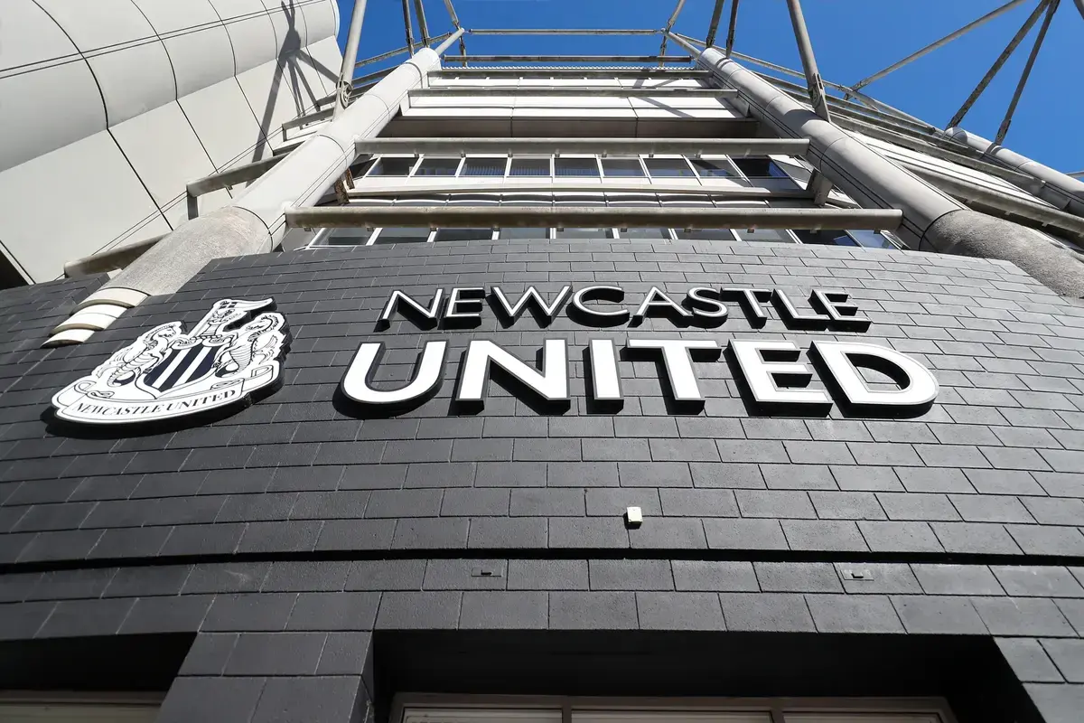 Newcastle United owners make public a rise in price for club membership
