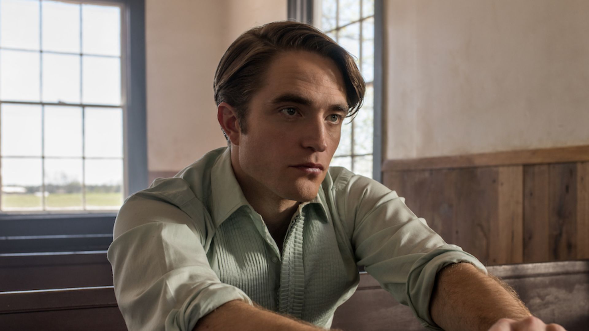 10 movies that made me feel very uncomfortable