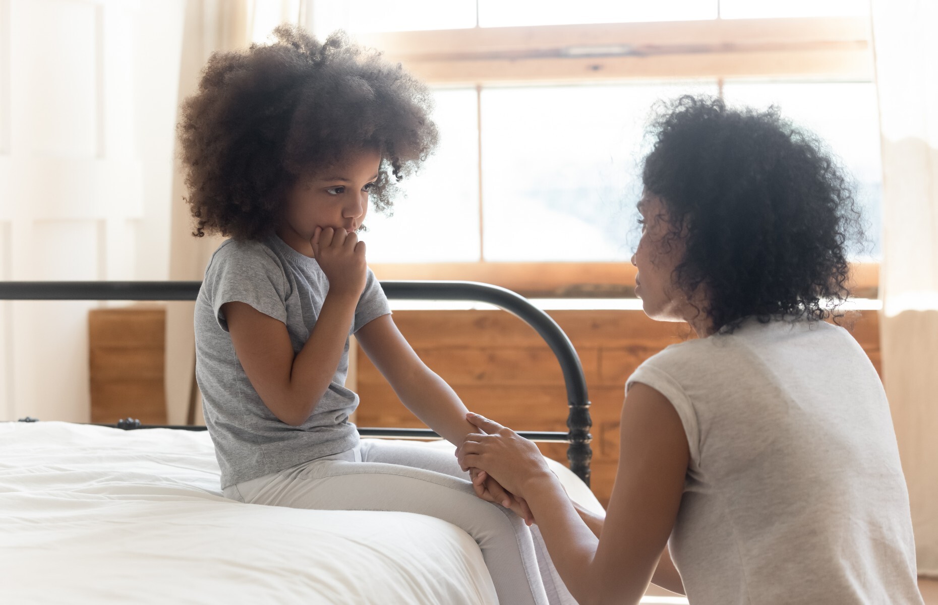 20 helpful things to understand about grief