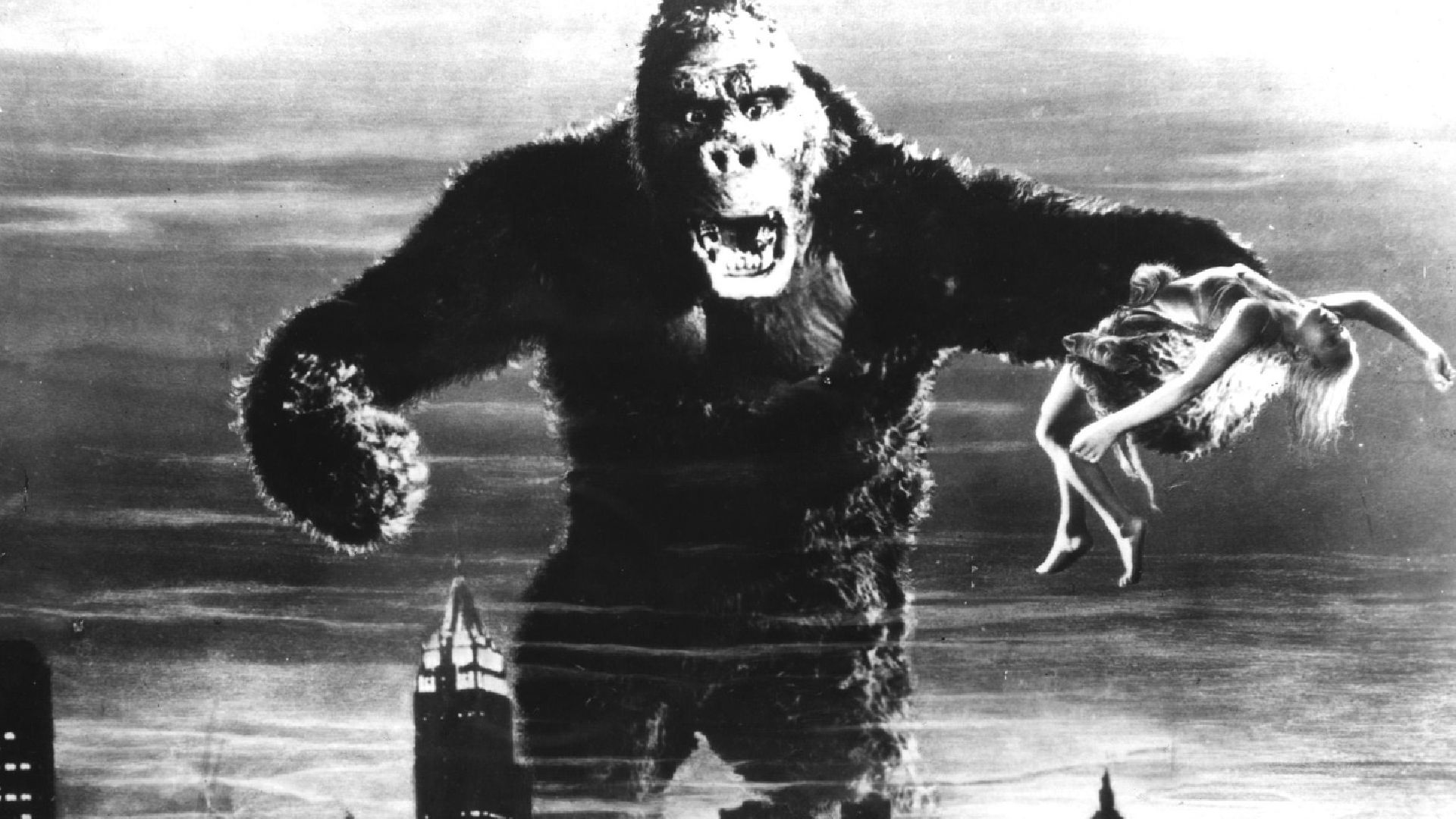 10 stop-motion masterpieces every animation fan needs to watch