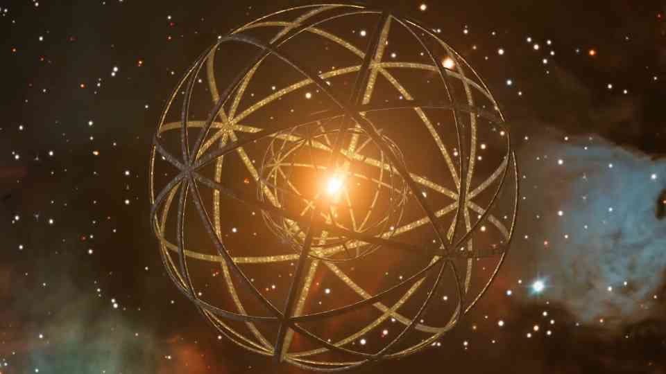 Low-tech spacefaring civilizations sounded contradictory - until the ...