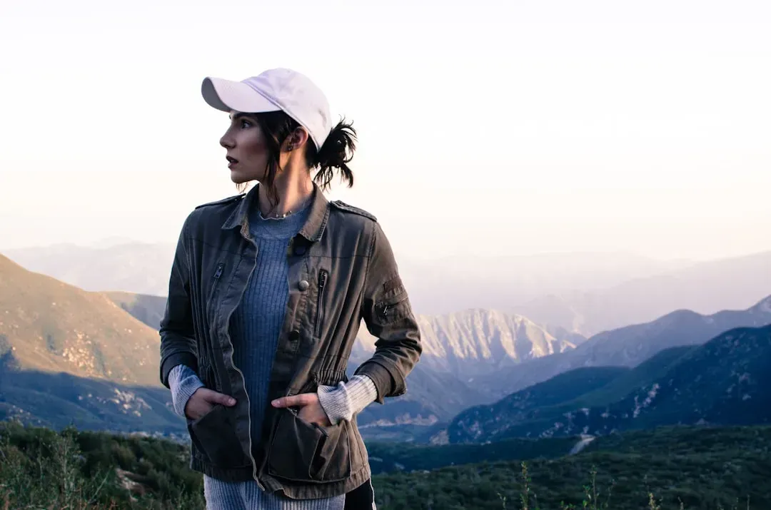What experienced travelers pack for Europe - and the mistakes that ...