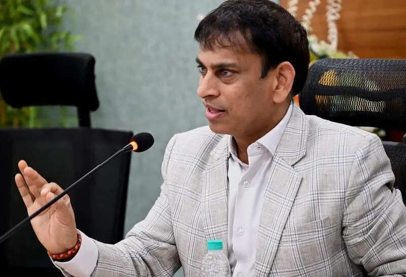 CIDCO plans 374-hectare integrated logistics park in Navi Mumbai ...