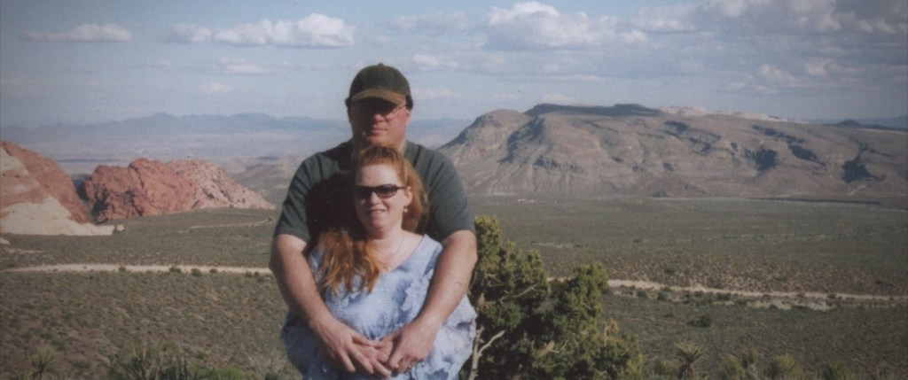 Rex Heuermann’s ex-wife sleeps in basement where he dismembered his ...