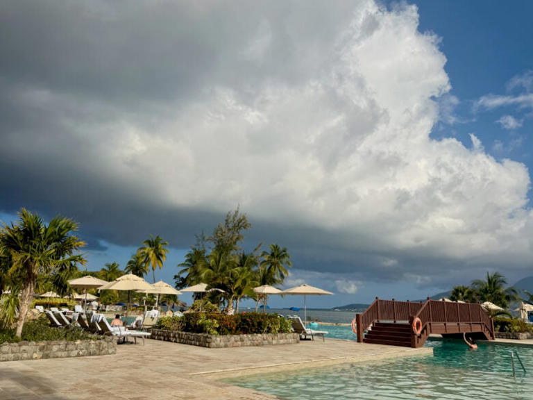 A premium Hyatt credit card is coming — here’s what I want to see