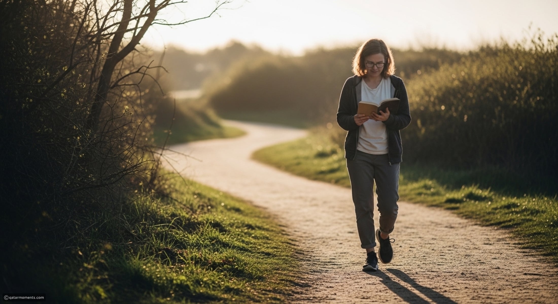 Kind souls show these 10 quiet behaviors that keep their circle small