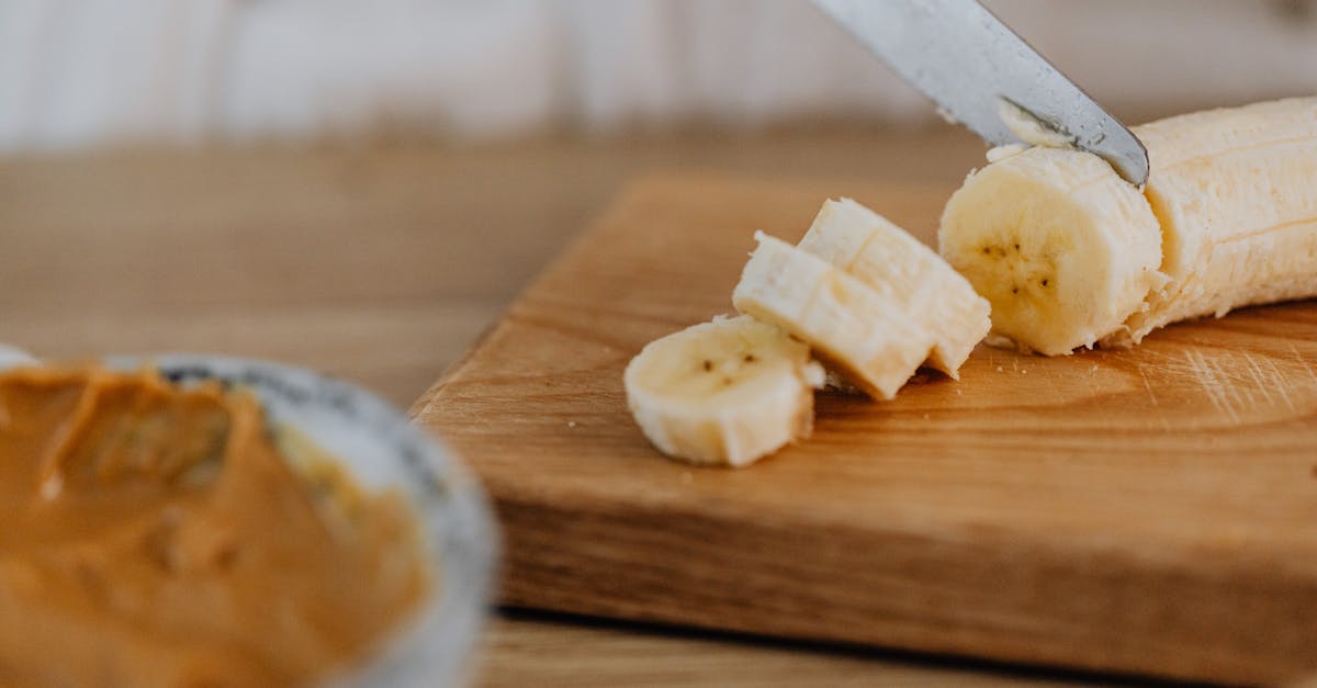 17 healthy snack ideas that are easy to prepare and actually satisfying