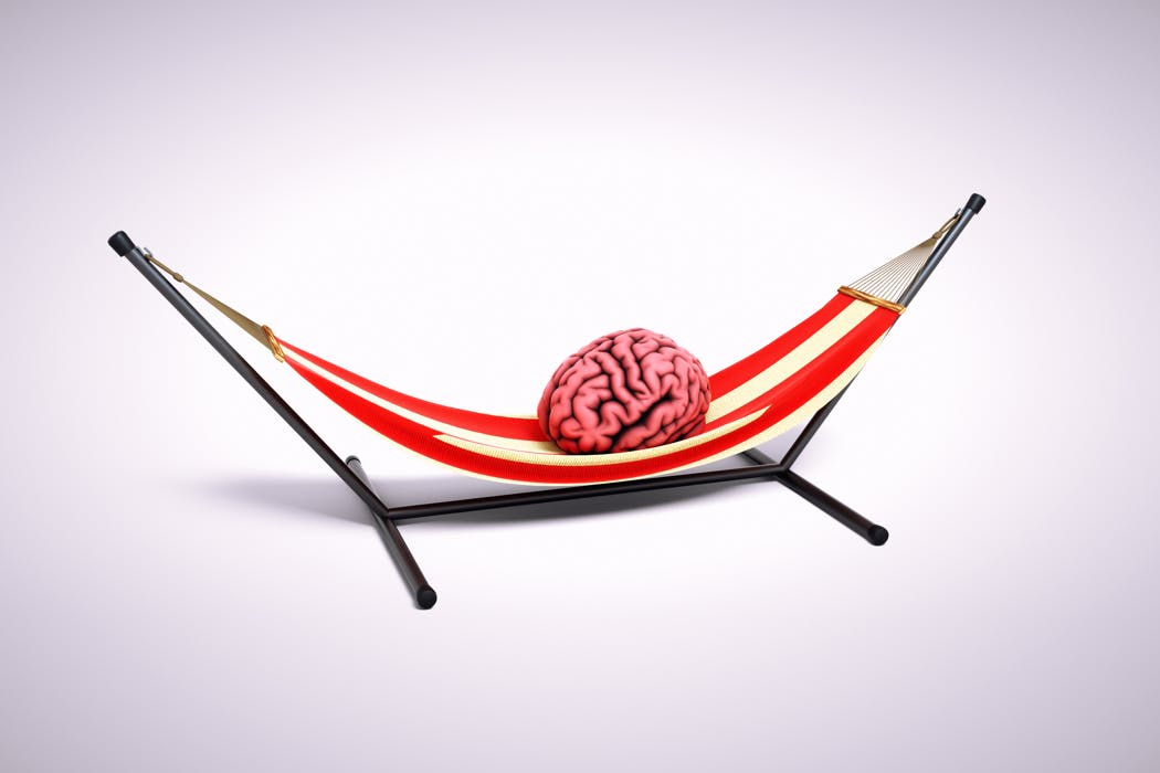 The new brain break app for Philadelphia students raises questions ...