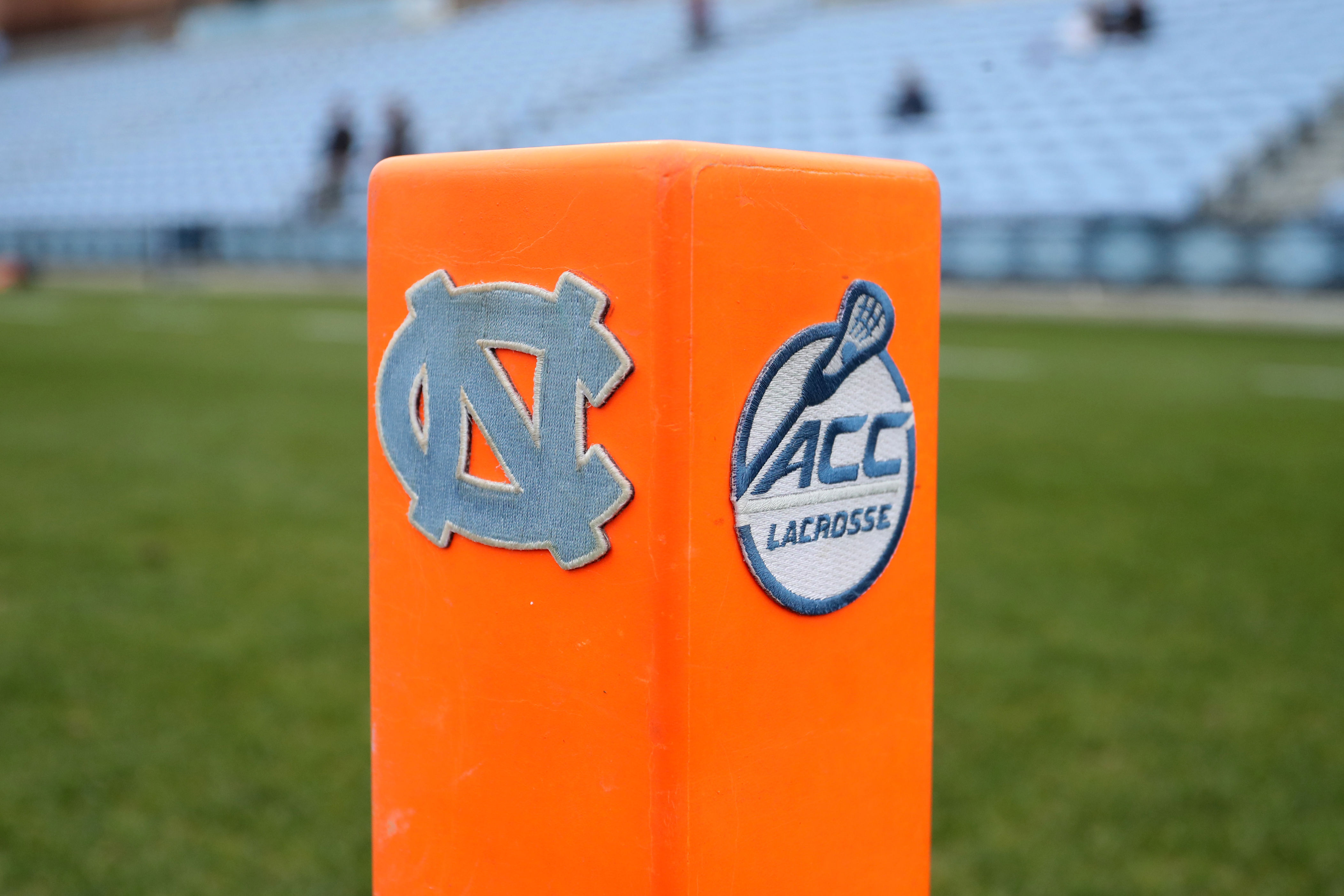 Fourth quarter surge sends UNC men’s lacrosse to ACC title game