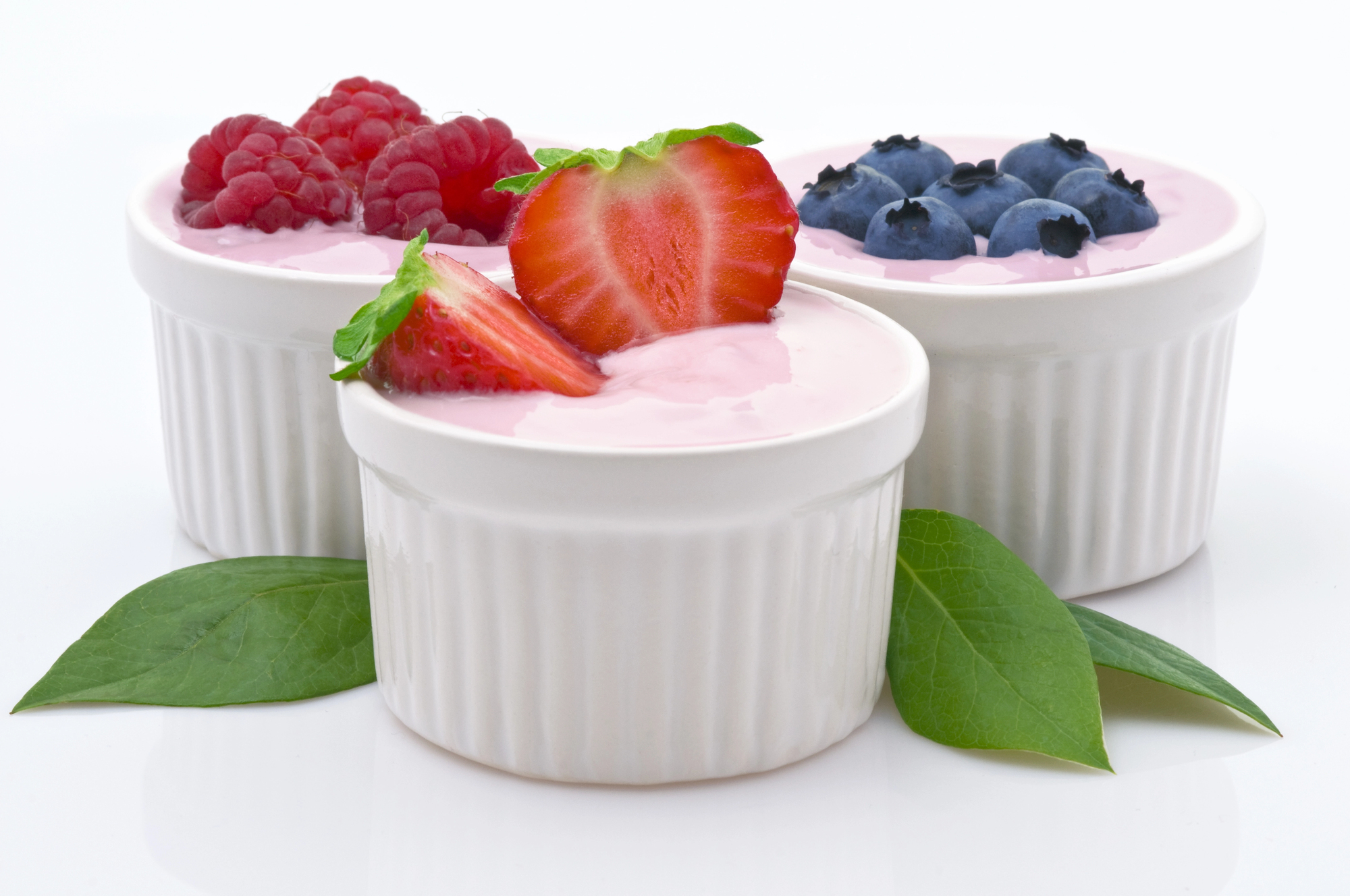 15 food fermentation projects for beginners
