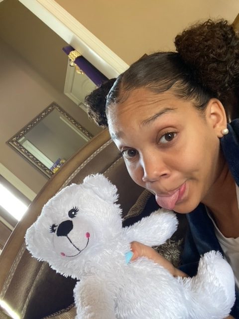 Our 14-year-old was secretly using social media. Then our worst ...
