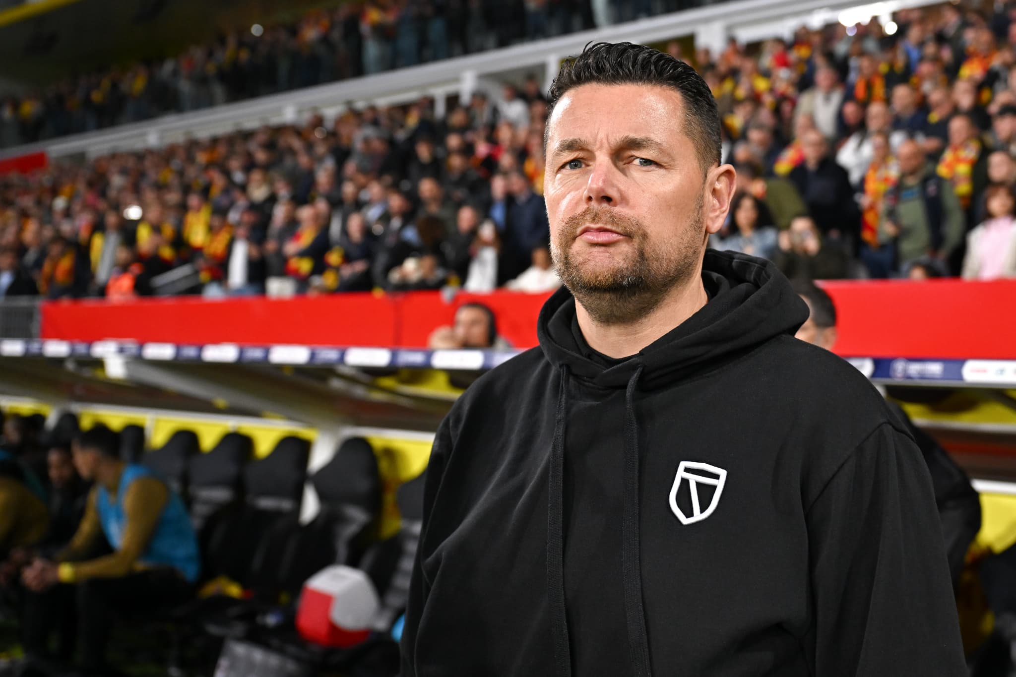« Je ne comprends pas » : la programmation de Brest-Lens « interroge ...