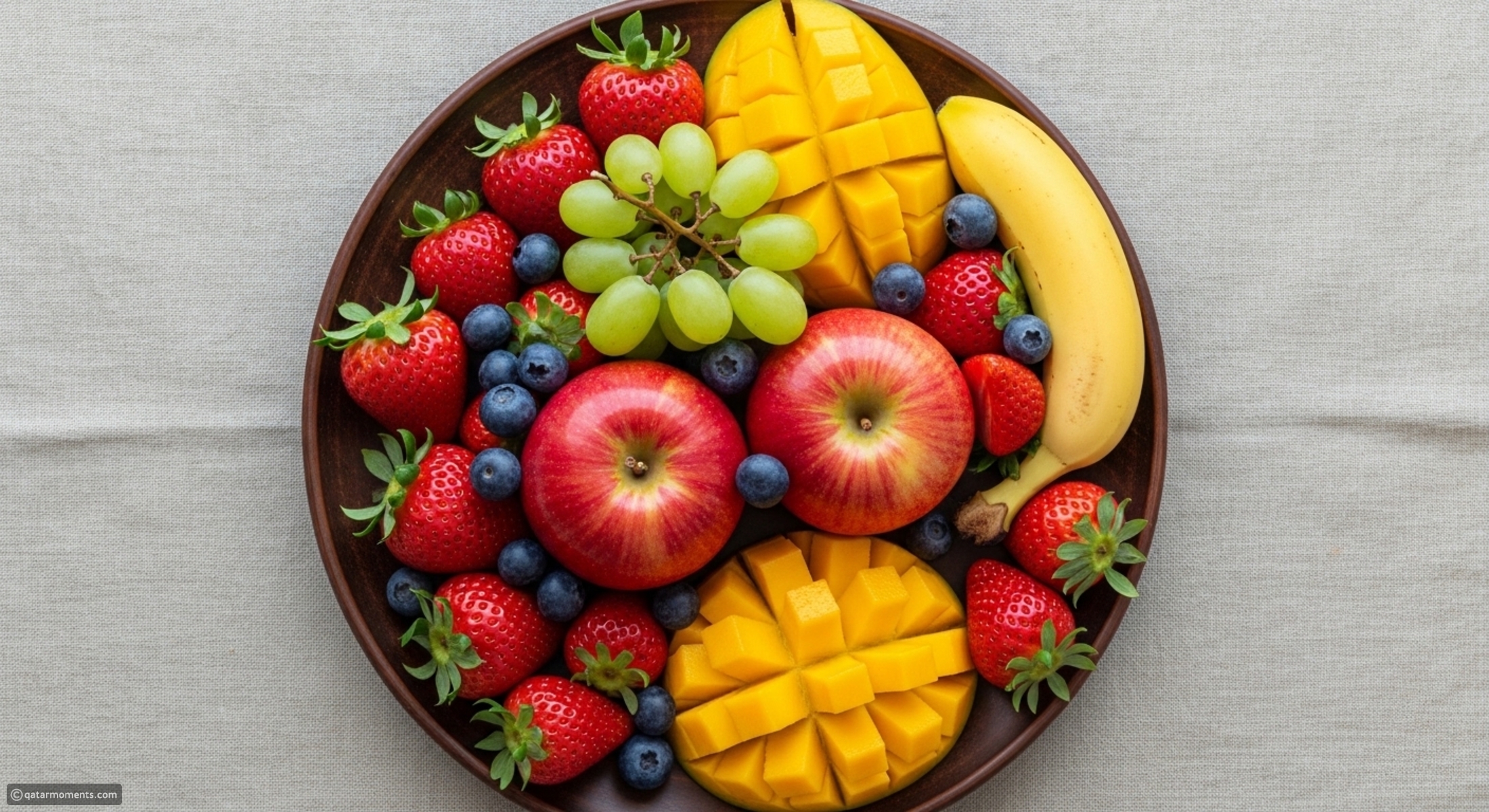 You think this is healthy but it’s actually making you gain weight