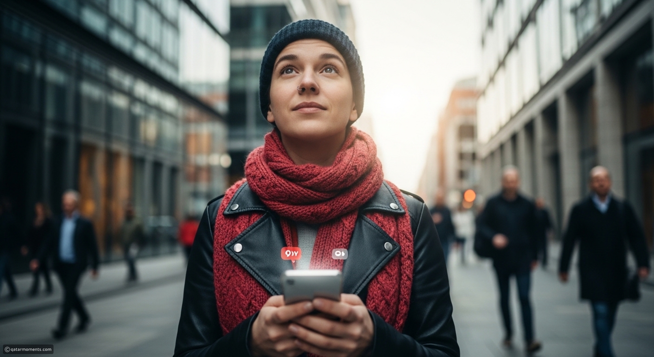 This viral dating behavior is splitting opinion across social media