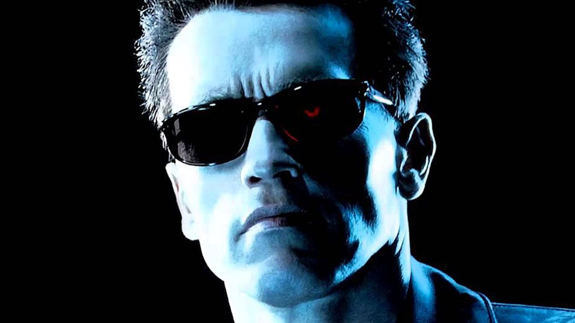 5 ridiculous alternate endings we're glad never happened