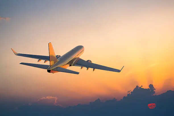 France removes transit visa rule for Indian travellers, making airport ...