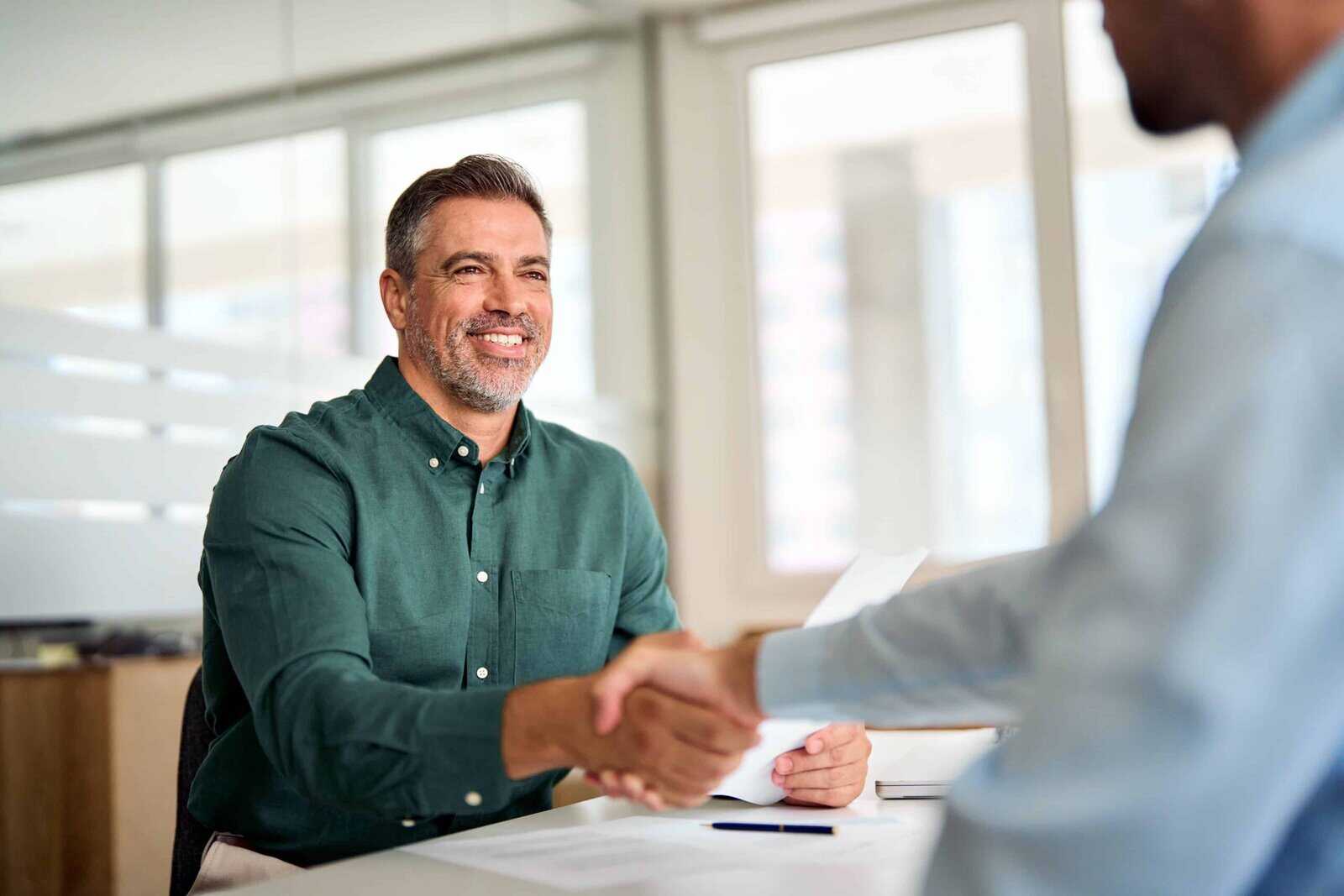 12 reasons Gen X will ultimately be the generation that saves the ...