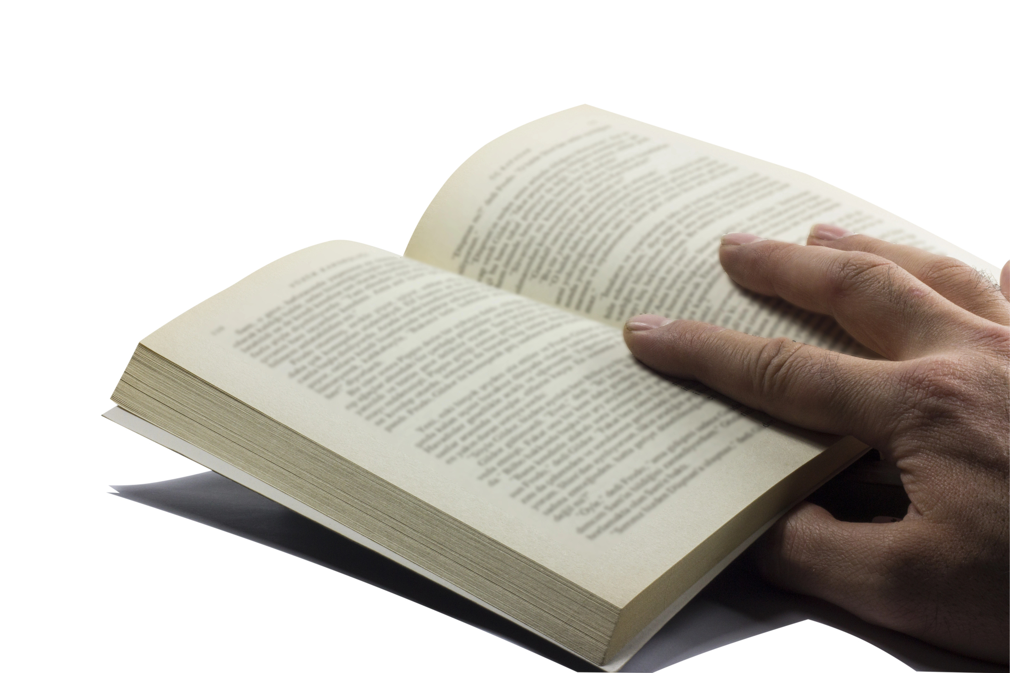 20 phrases we still use today that came from outdated jobs
