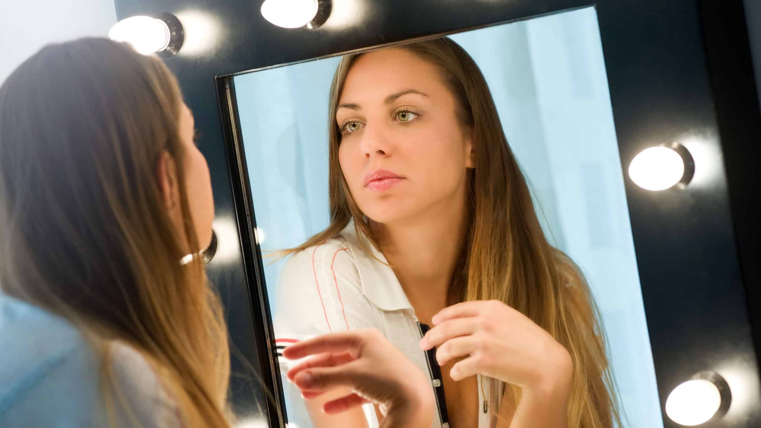 10 signs that you, yourself, are indeed a narcissist