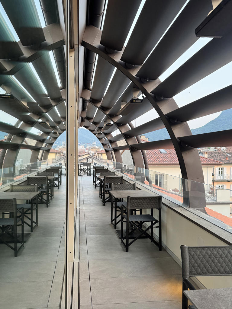 From Milan to Lake Como: why Italy's dual escape never disappoints