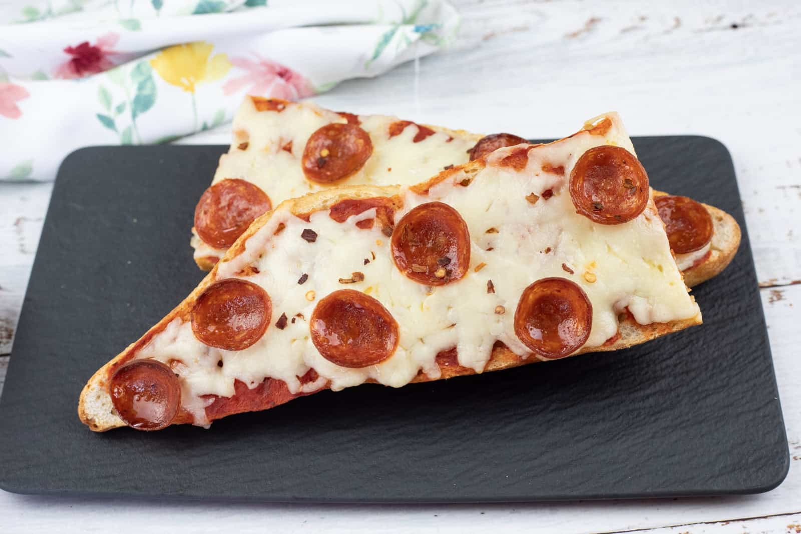 25 quick dinner recipes for when you forgot to plan ahead again
