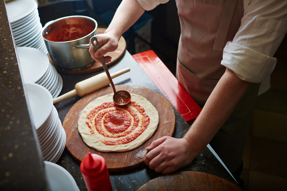 15 Italian-inspired comfort food recipes everyone will love