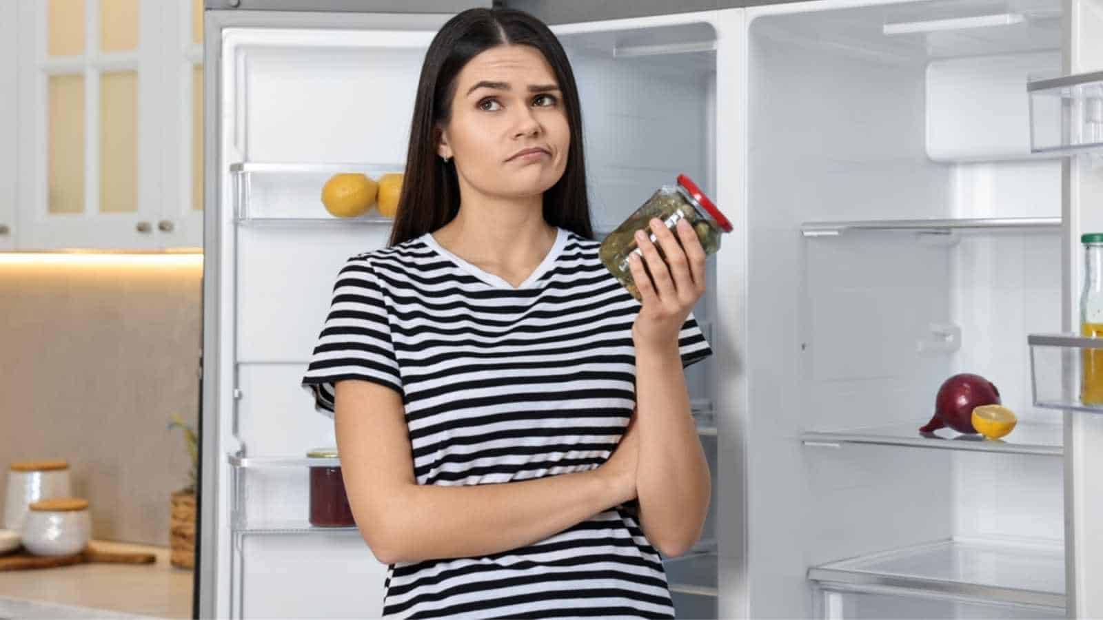 12 "girl code" rules women disagree on in shared living
