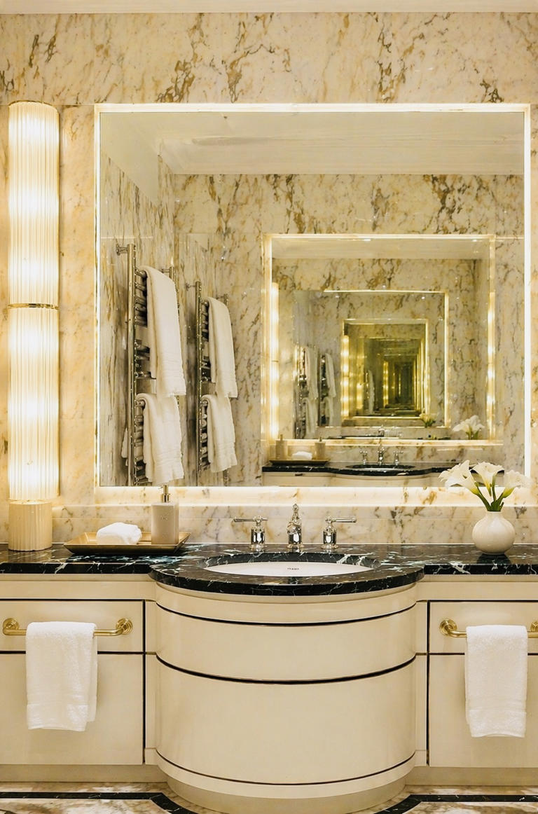 From Milan to Lake Como: why Italy's dual escape never disappoints