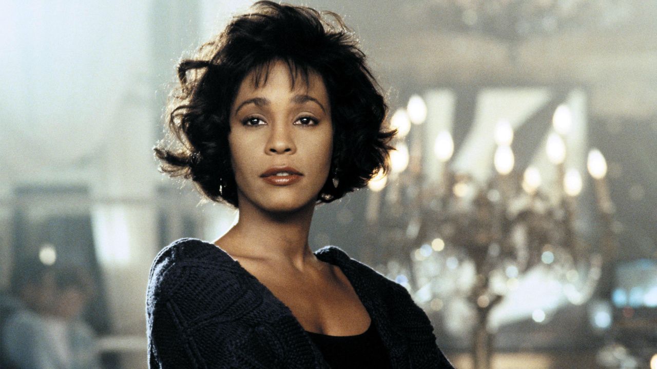 Songs that are more famous than the movie they were originally featured in