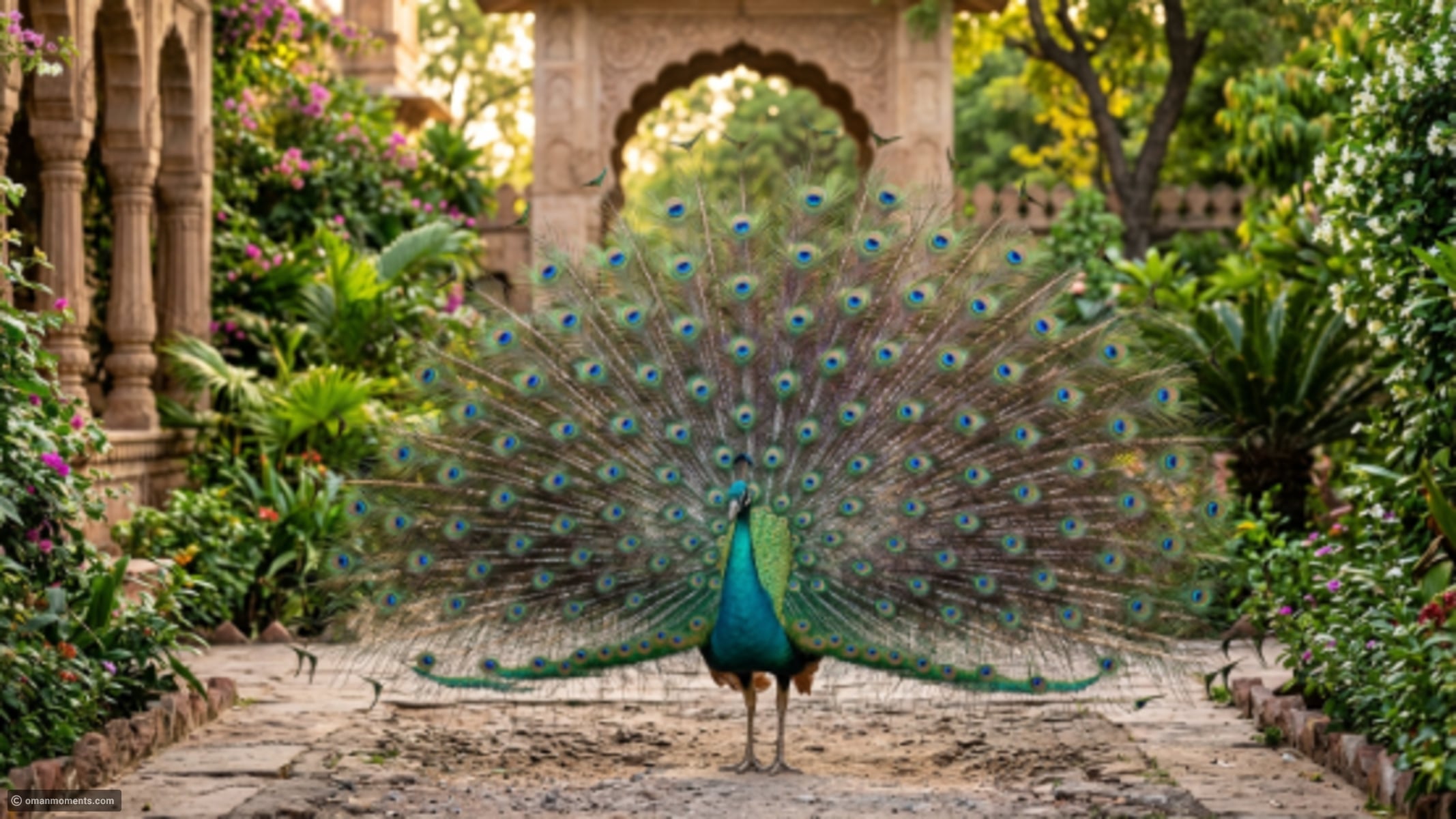 What 11 favorite animals reveal about your personality