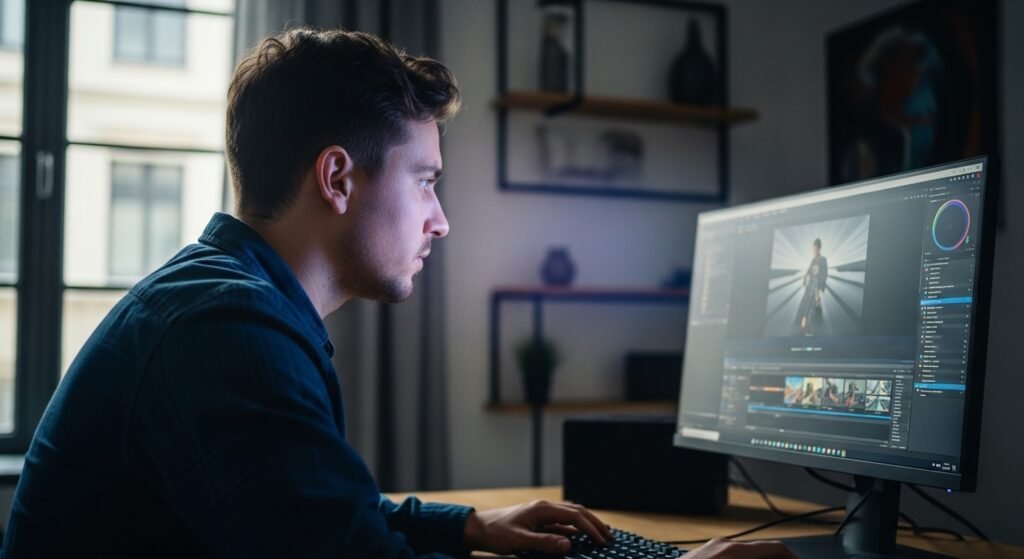 How to check which GPU is in your PC for troubleshooting