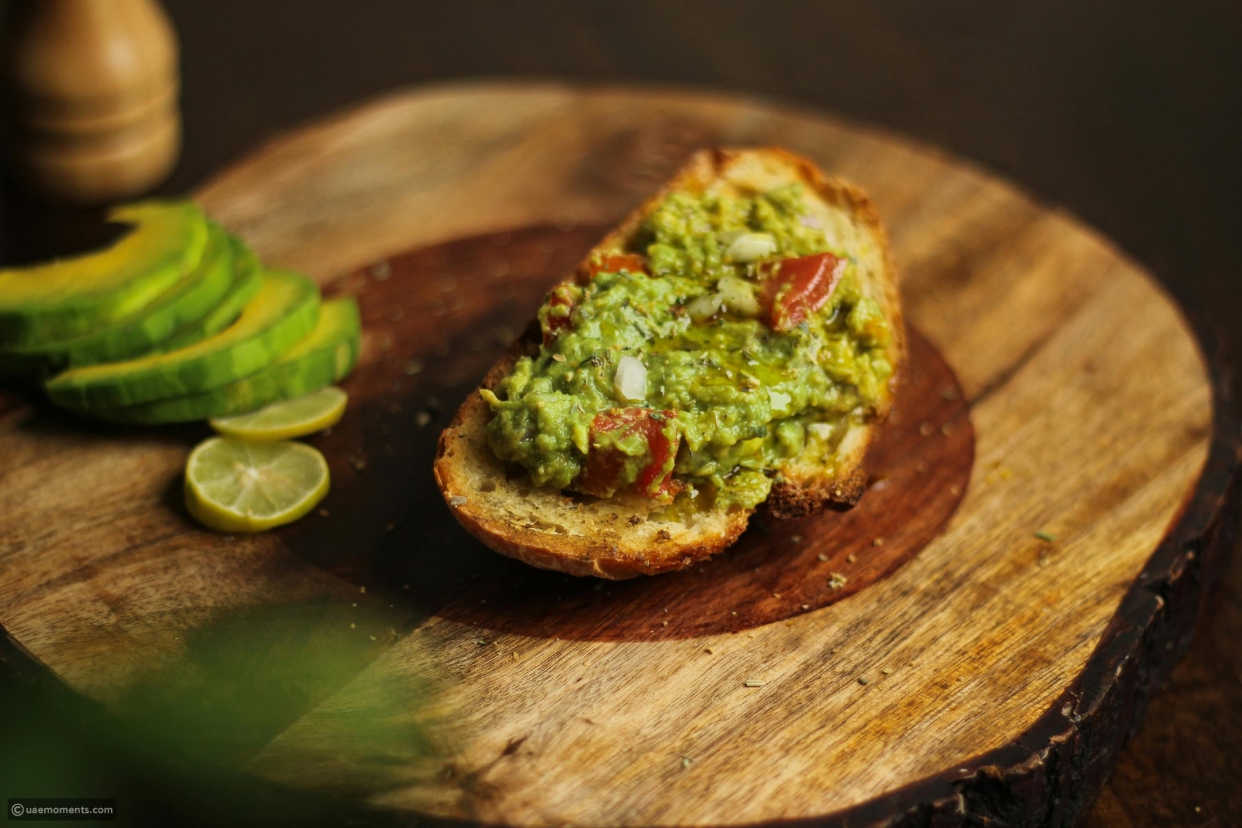 America’s top 12 food trends everyone is loving right now