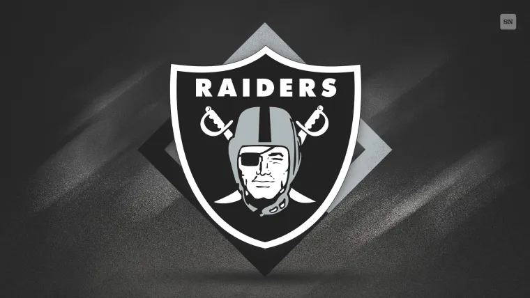 Las Vegas Raiders draft picks tracker: Updated list of 2026 selections ...