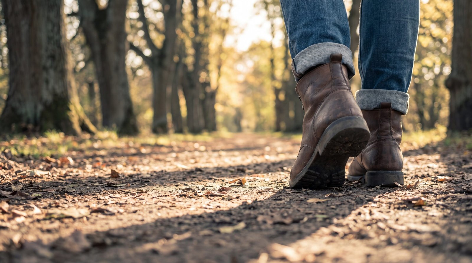 5 overlooked signs of a blood clot you shouldn’t ignore