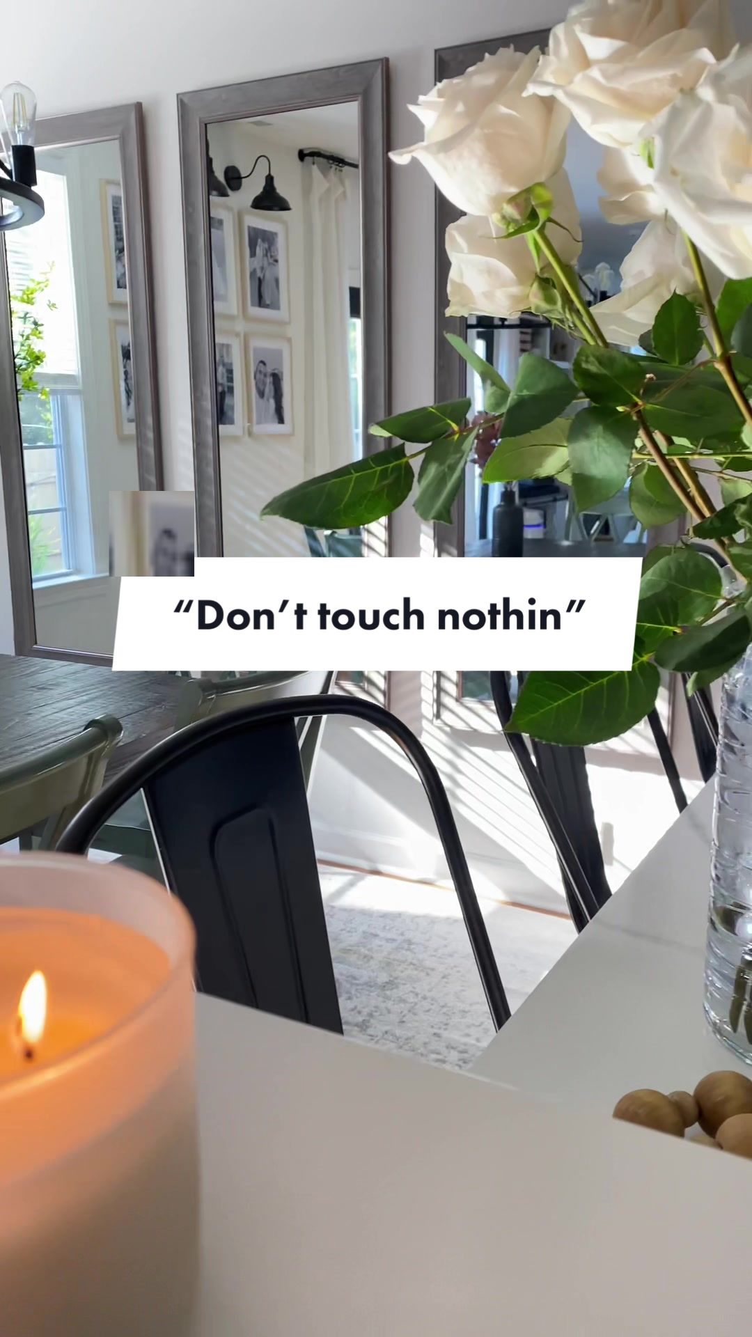 Clean home secrets how to maintain that fresh feel