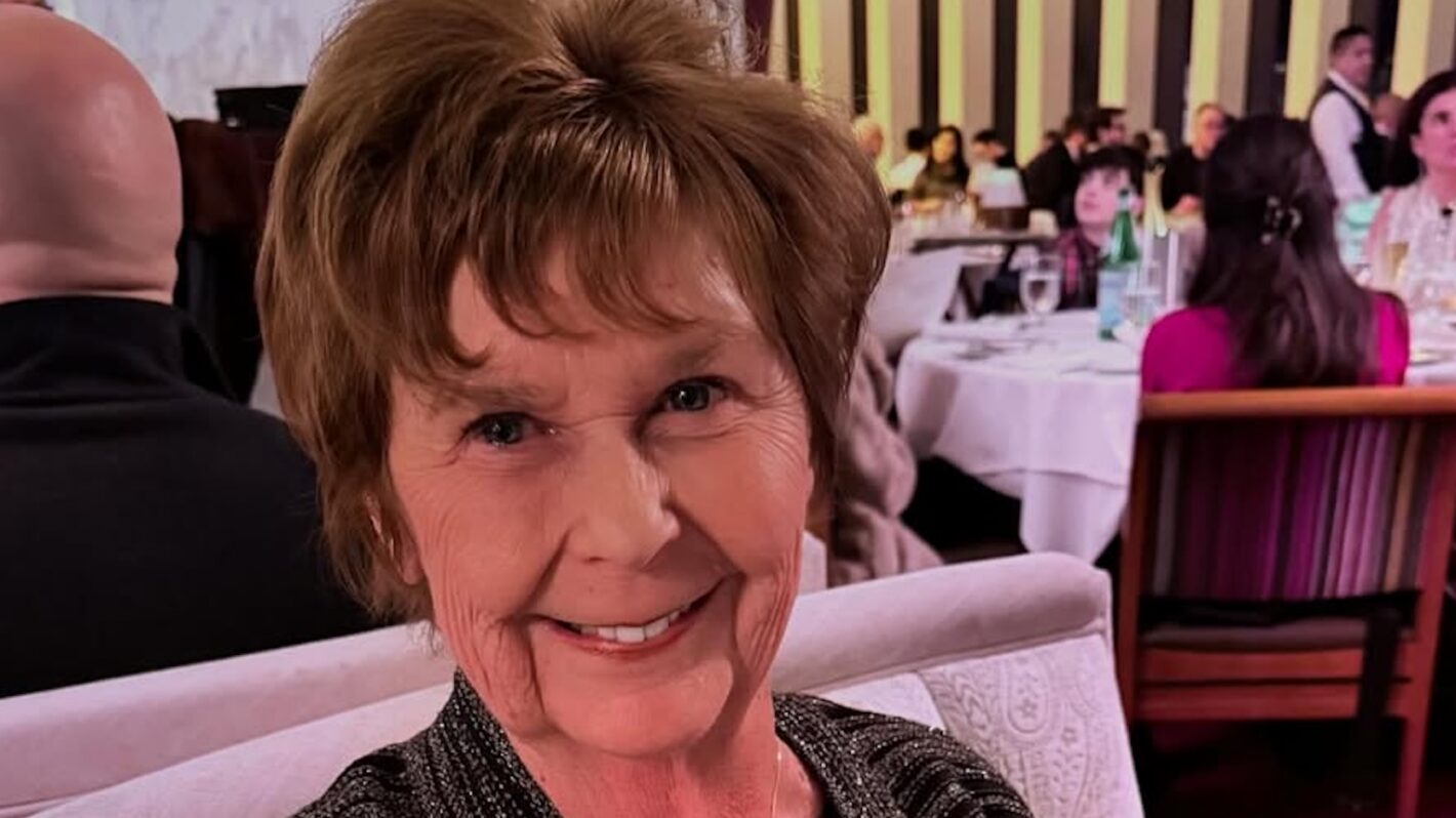 Nancy Guthrie 911 calls mystery: Why key details are being withheld